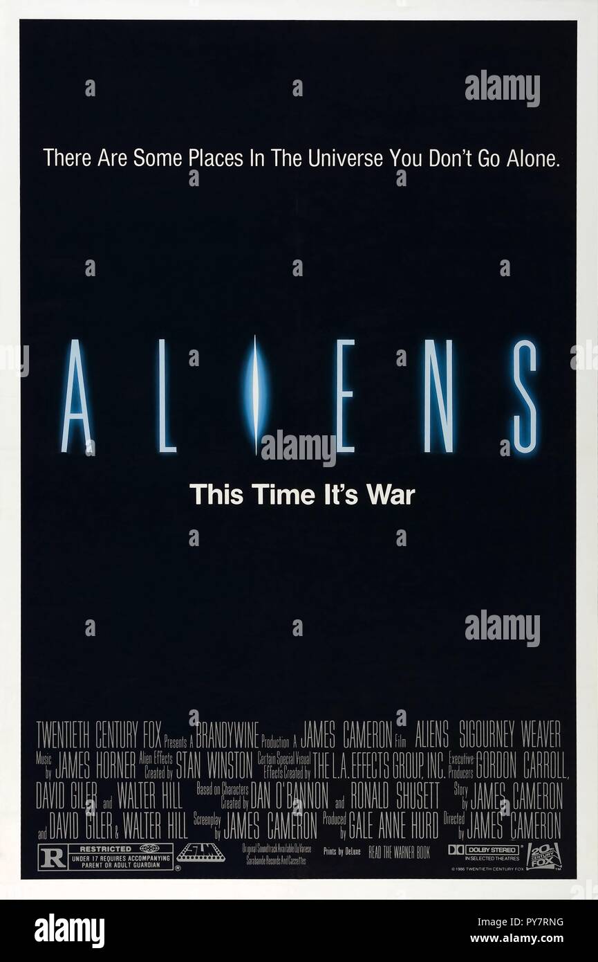 Pin Aliens 1986 Wallpaper Pin On Concept Art