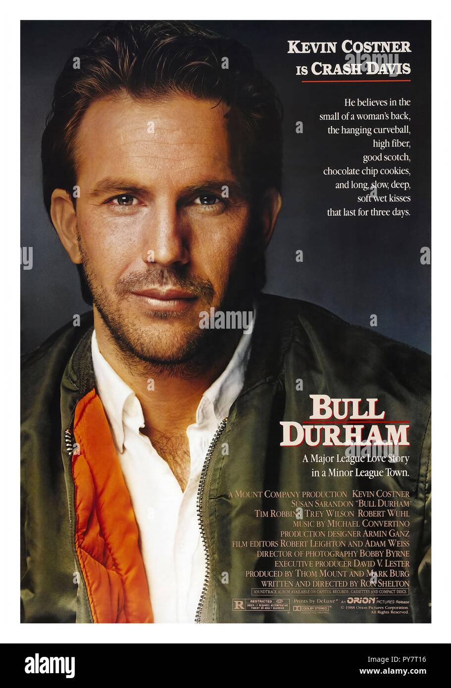 Thom Mount's Instagram, Twitter & Facebook on IDCrawl