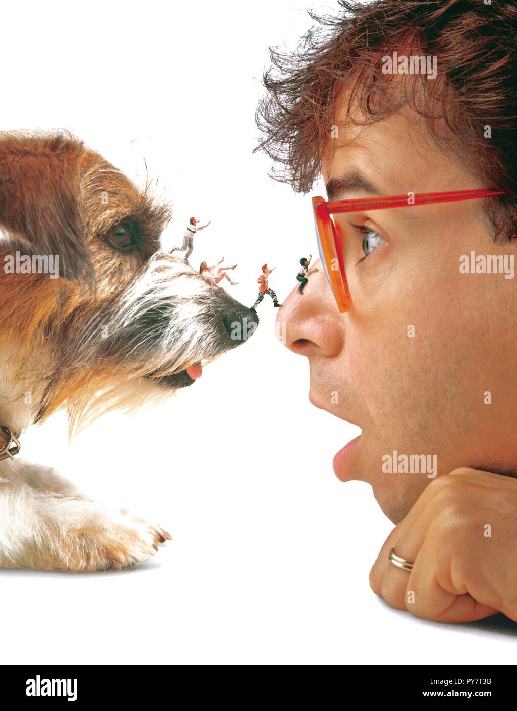 Disney 1989 poster hi-res stock photography and images - Alamy