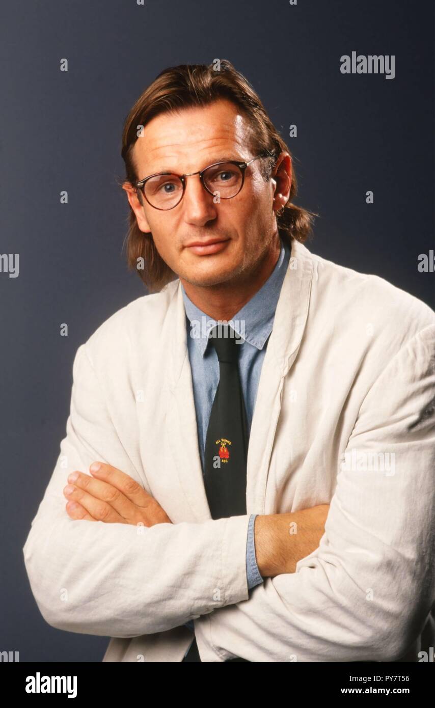 Original film title: DARKMAN. English title: DARKMAN. Year: 1990 ...