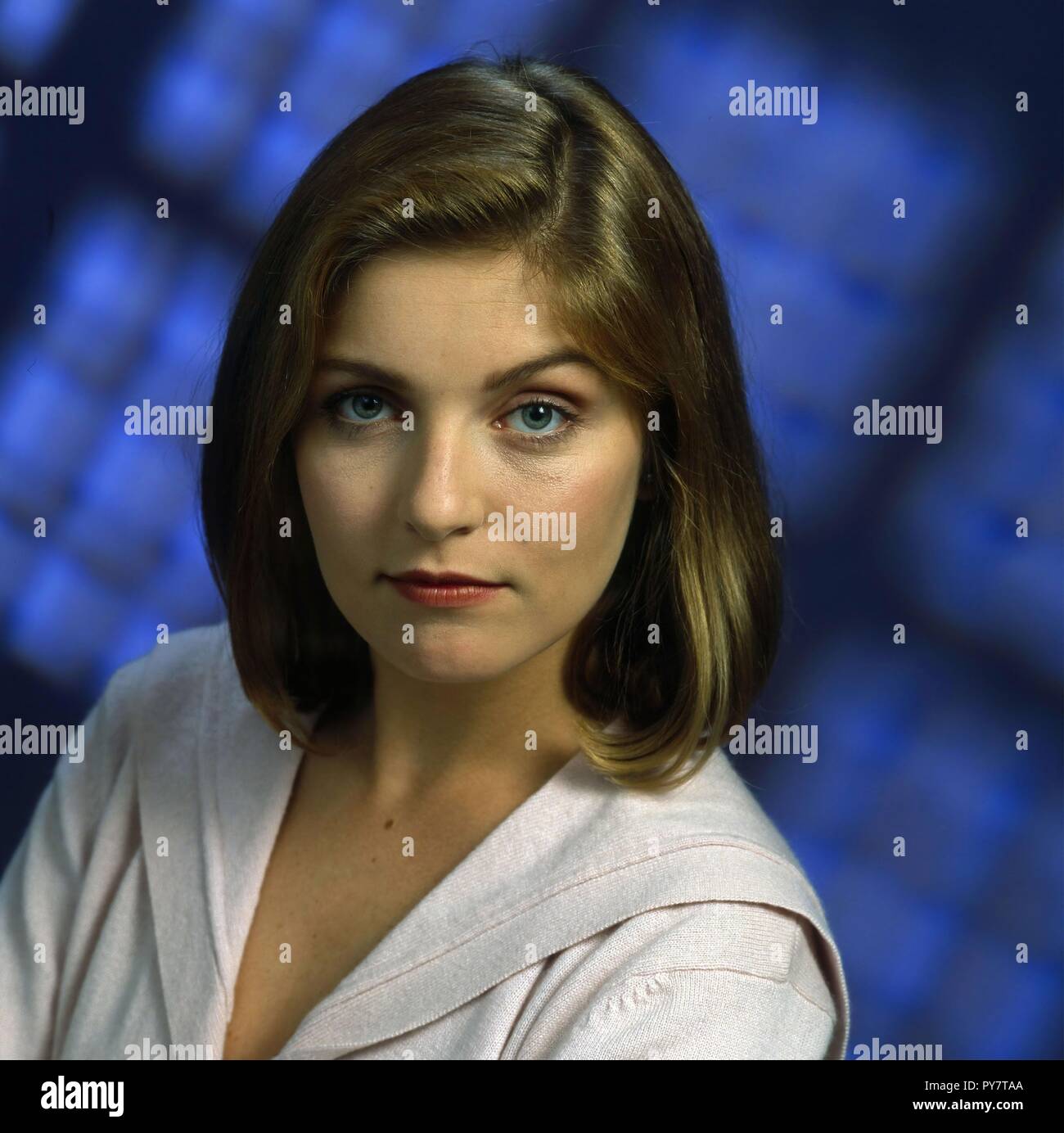 Sheryl Lee's Instagram, Twitter & Facebook on IDCrawl