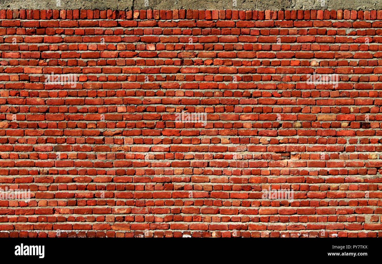 Wall of blocks hi-res stock photography and images - Alamy