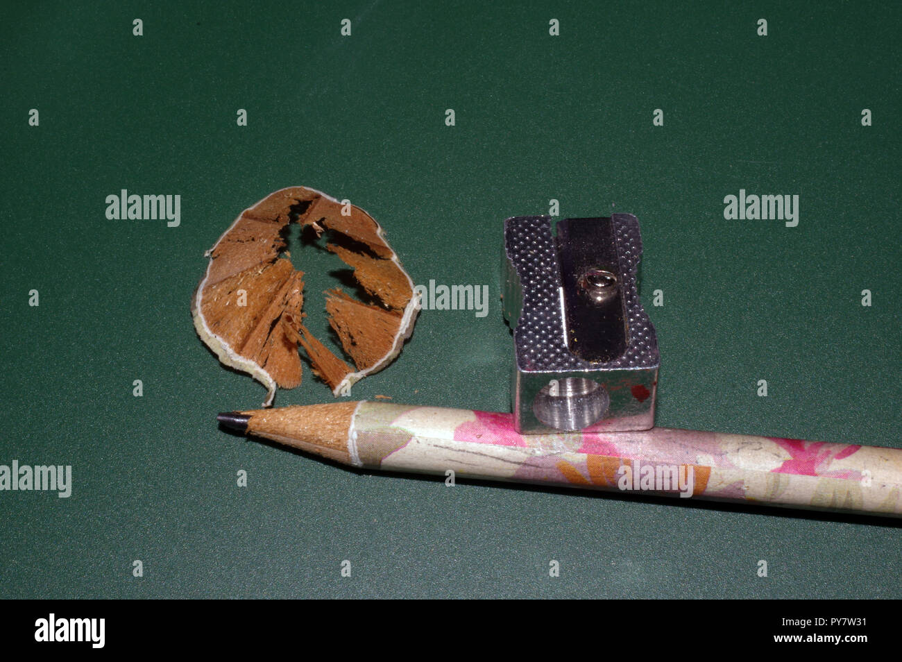 Staioners shop hi-res stock photography and images - Alamy