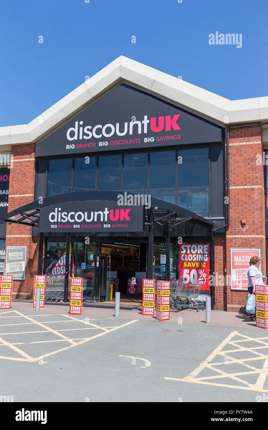 England uk supermarkets logos hi-res stock photography and images - Alamy