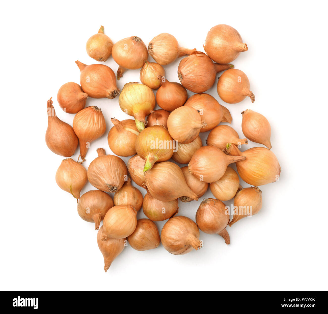 Cultivation view Cut Out Stock Images & Pictures - Alamy