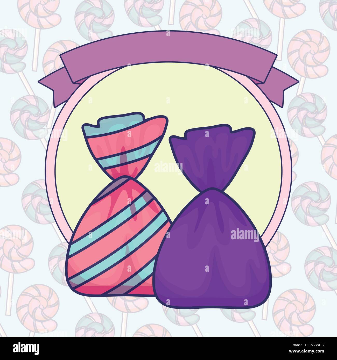 Bags Of Sugar Stock Photos & Bags Of Sugar Stock Images - Alamy