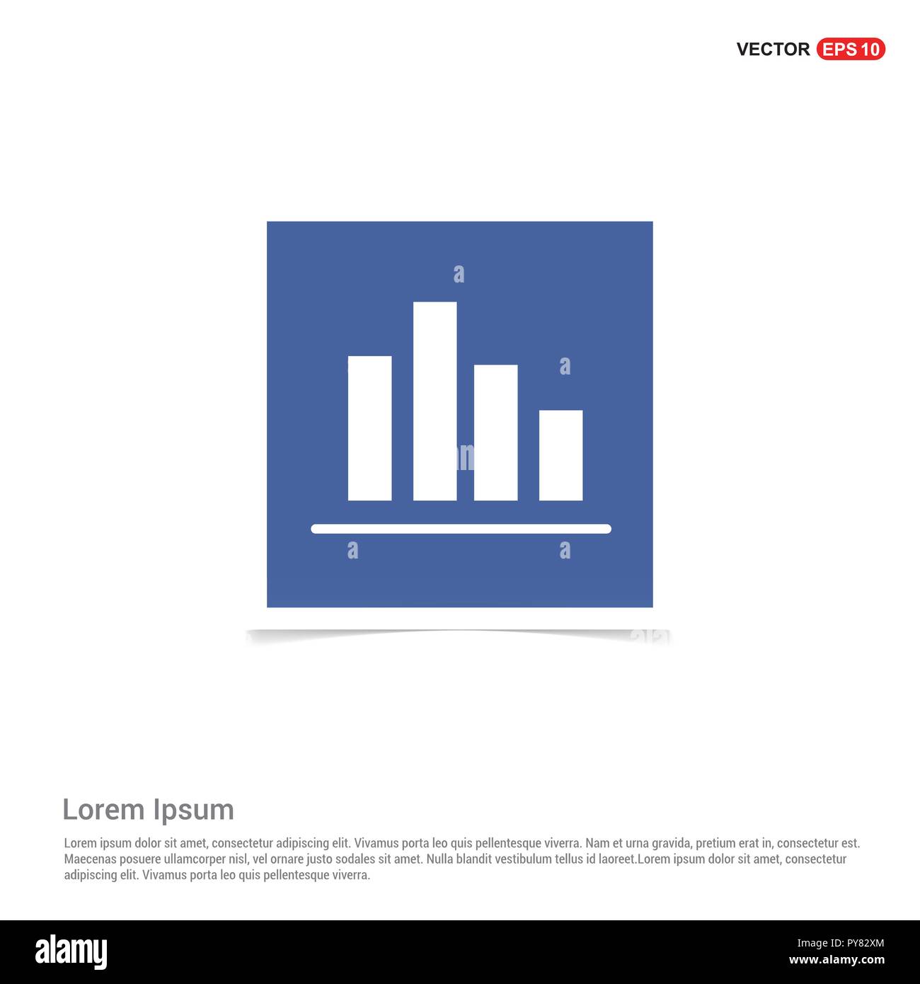 Count of de Stock Vector Images - Alamy