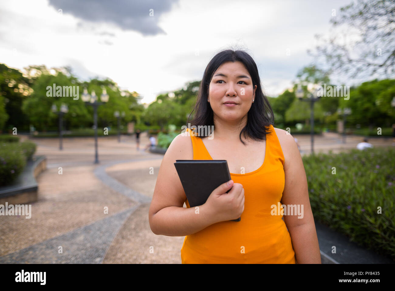 Fat book hi-res stock photography and images - Alamy