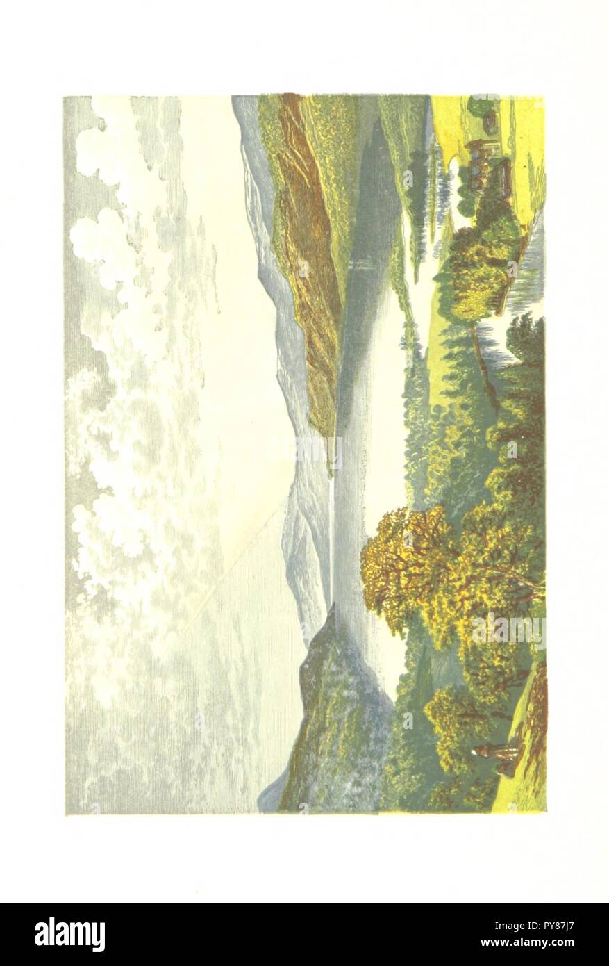 Series t f Cut Out Stock Images & Pictures - Alamy