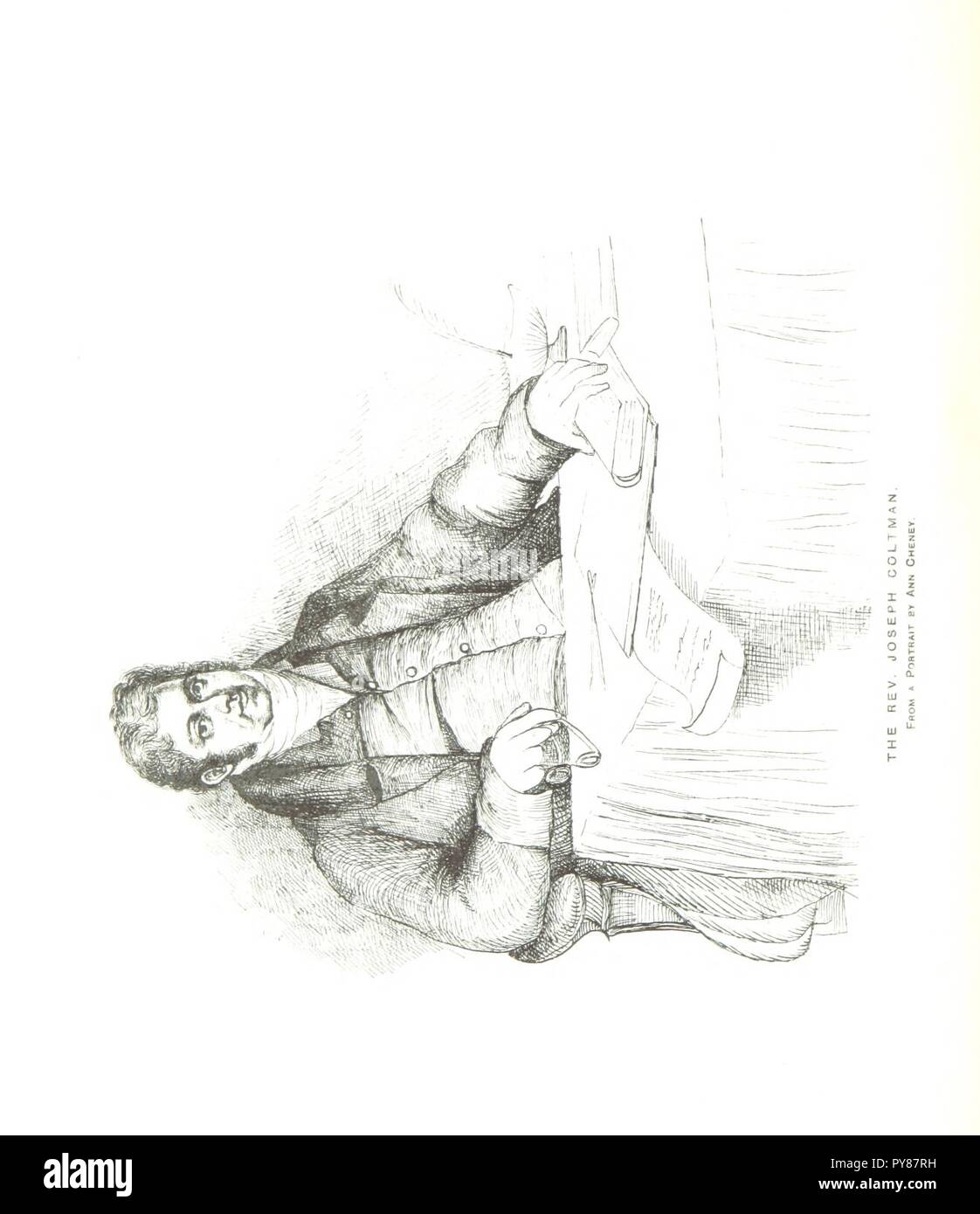 Holderness Hunt Stock Photos & Holderness Hunt Stock Images - Alamy