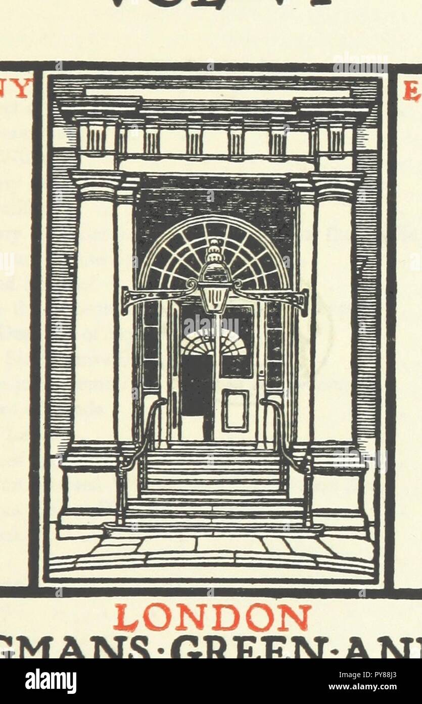 Lord Macaulay High Resolution Stock Photography and Images - Alamy