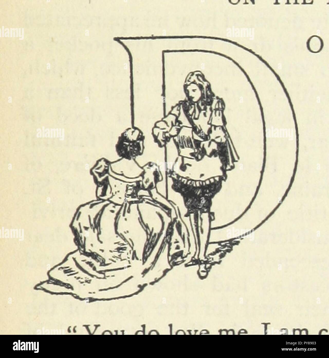 page 113 of 'The Works of G. J. Whyte-Melville. Edited by Sir H ...