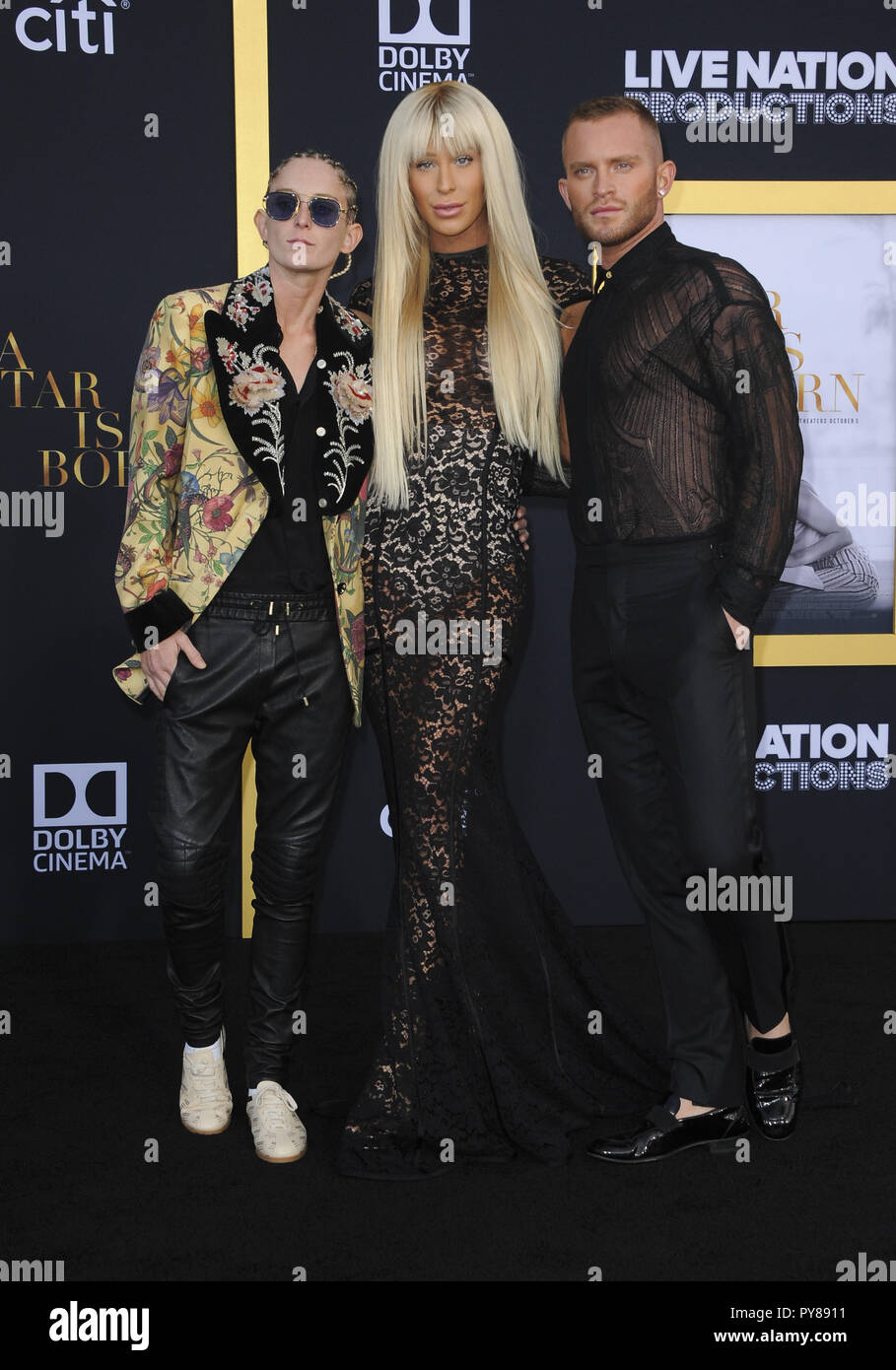 August getty nats getty hi-res stock photography and images - Alamy