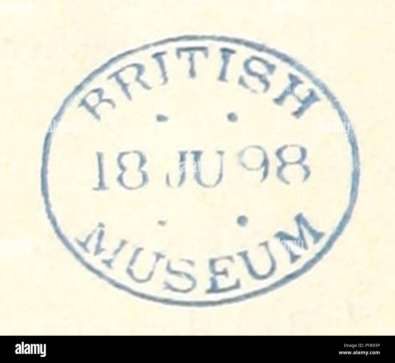 page 114 of 'Over the Alps on a Bicycle . Illustrated by J. Pennell ...