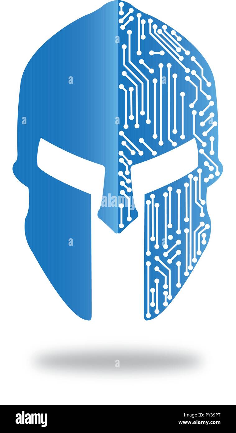 Data code server Stock Vector Images - Alamy