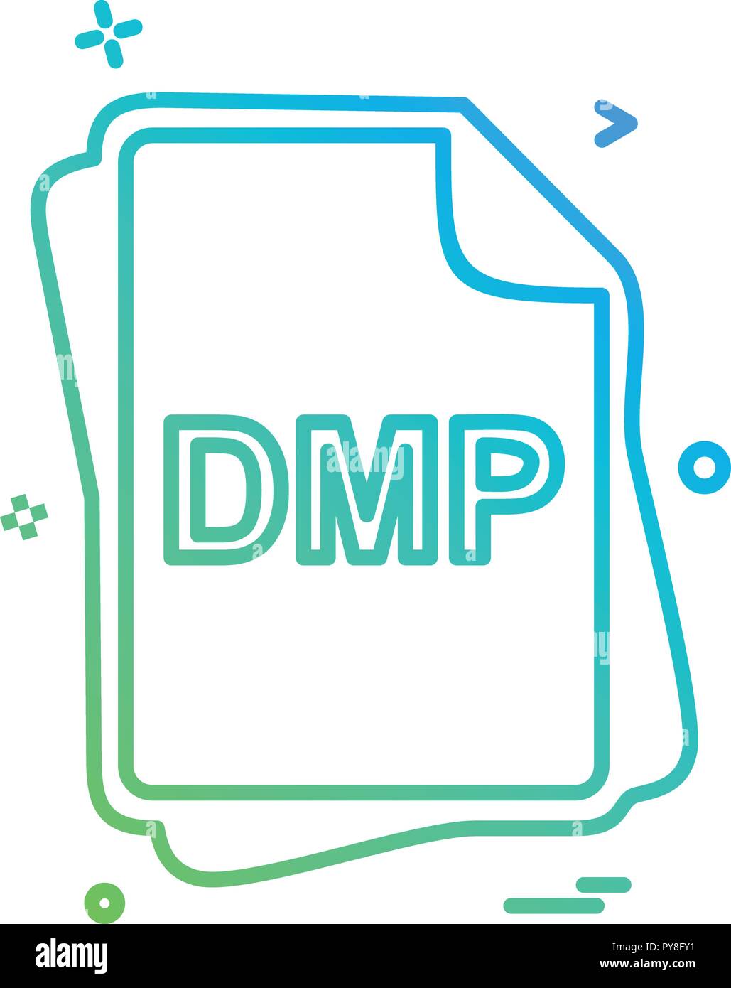 Dmp image hi-res stock photography and images - Alamy