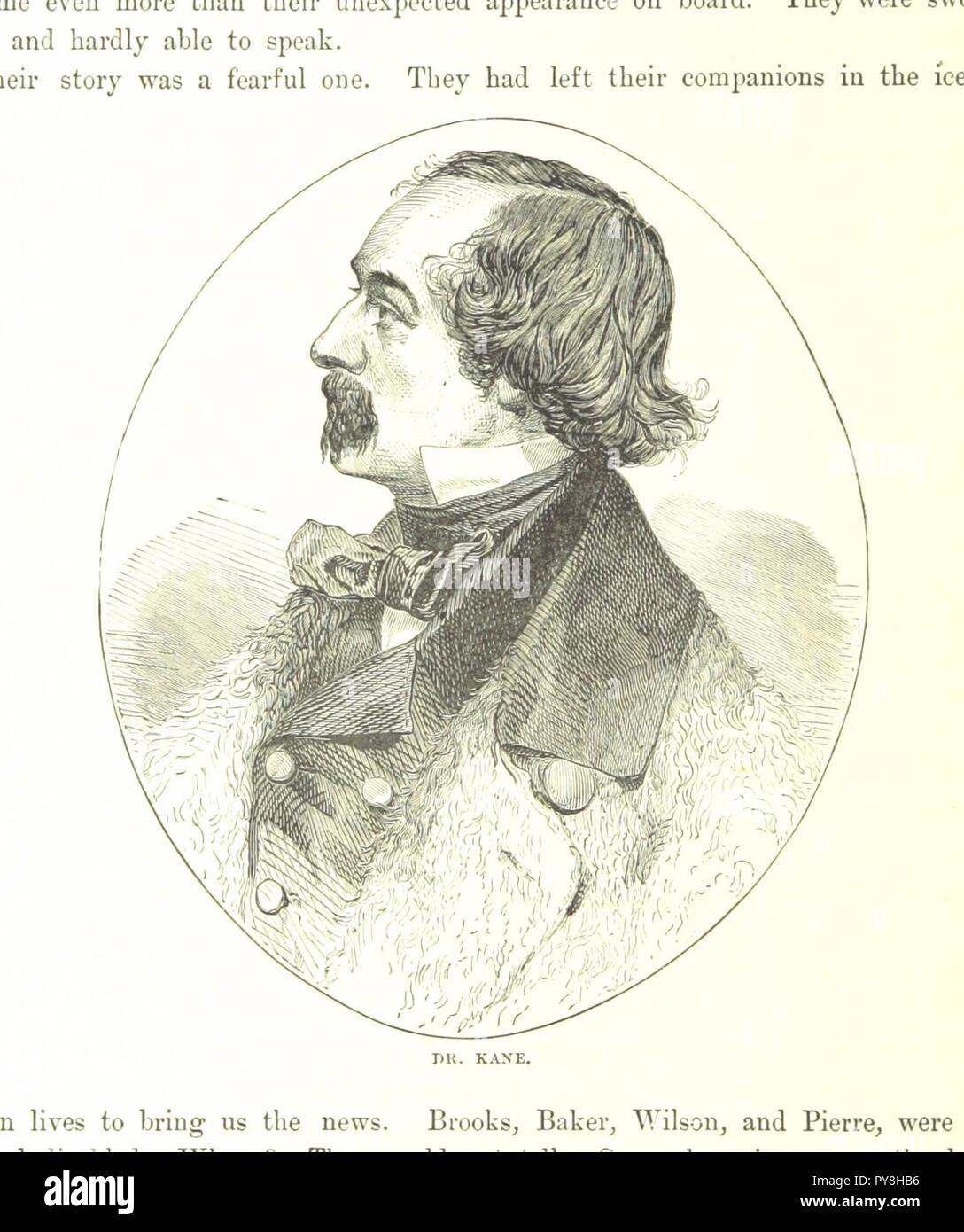 page 264 of 'The Sea its stirring story of adventure, peril & heroism ...