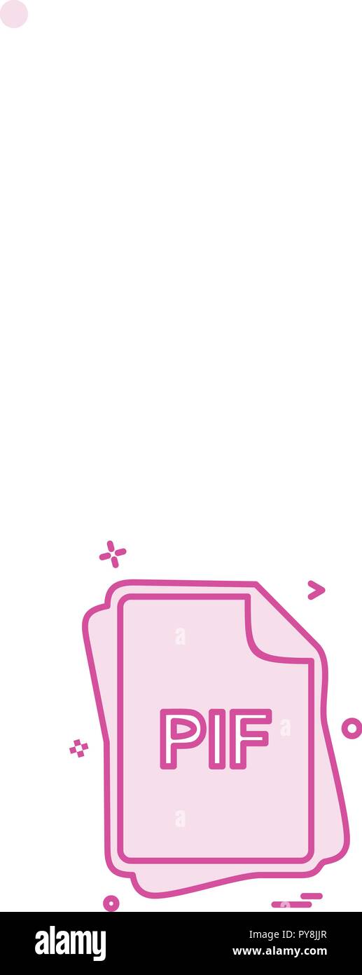 Pif vector hi-res stock photography and images - Alamy