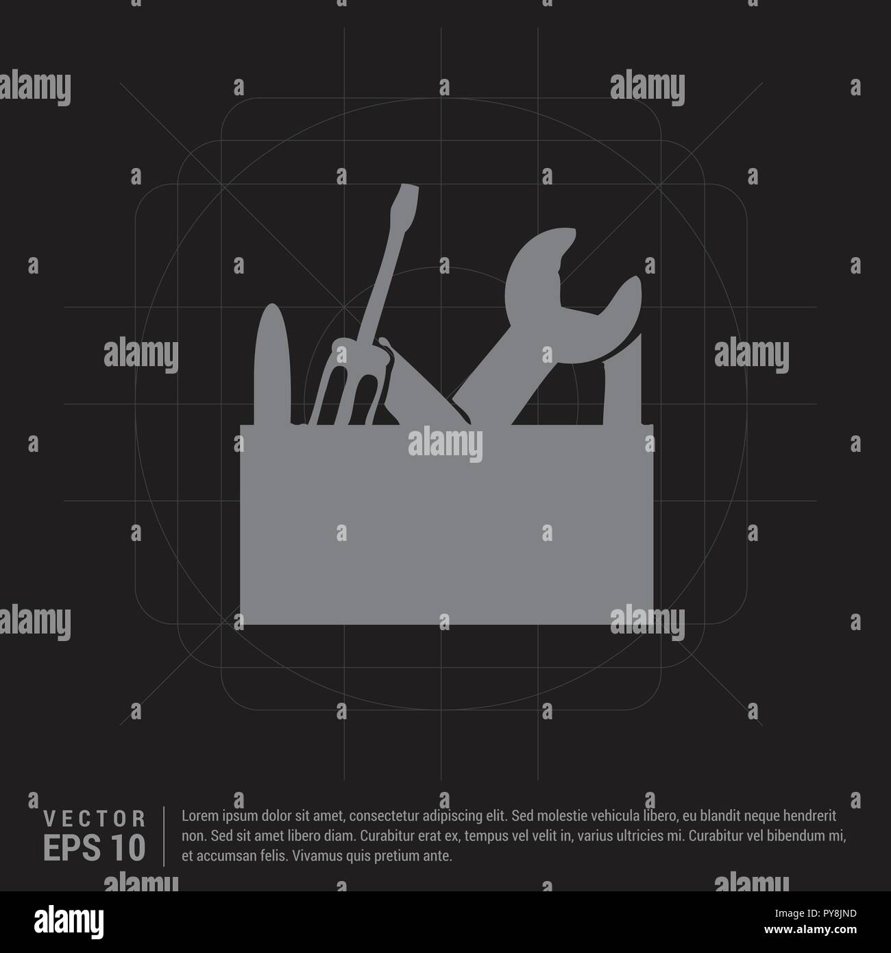 Boc circle hi-res stock photography and images - Alamy