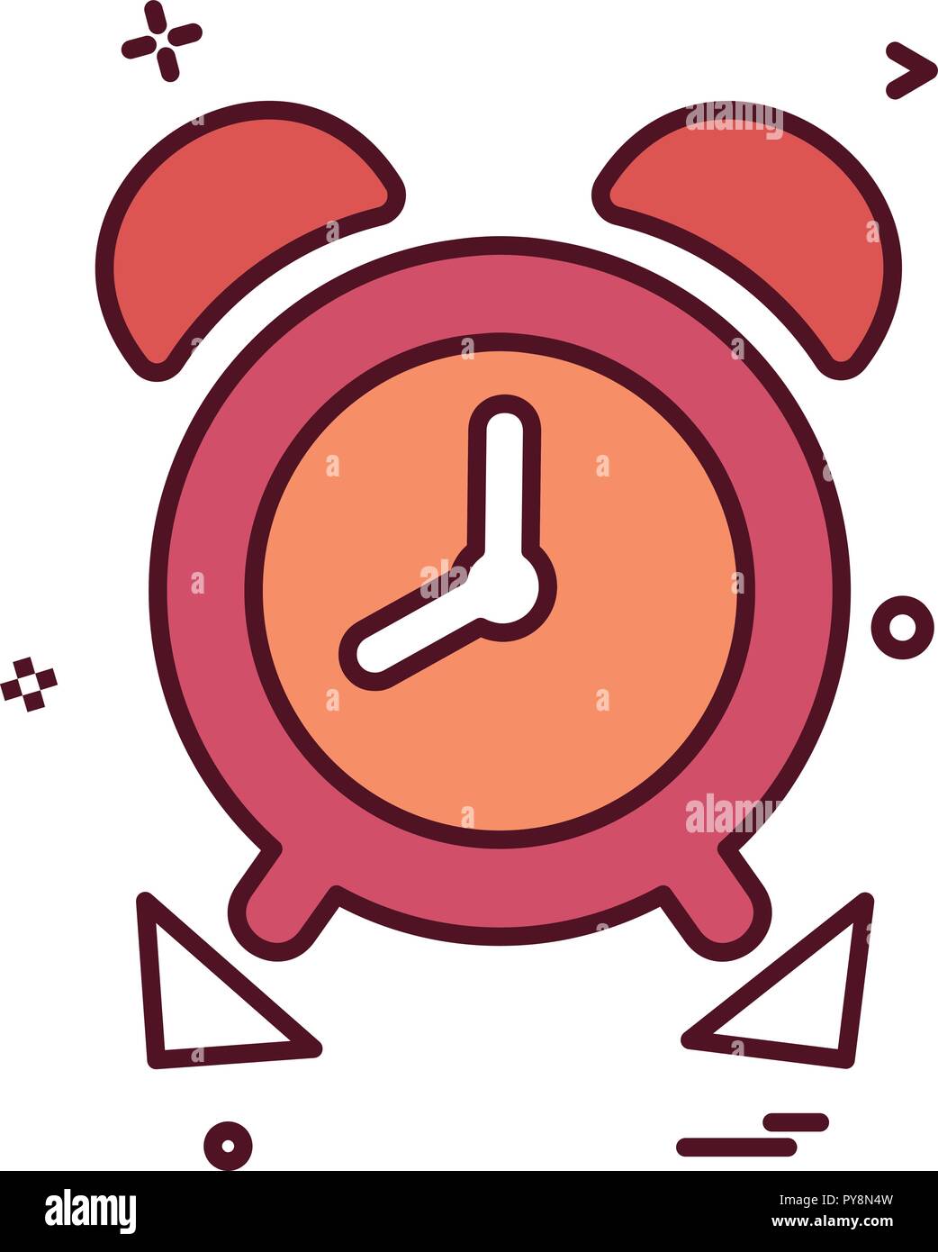 Guess The Emoji Alarm Clock And Plane