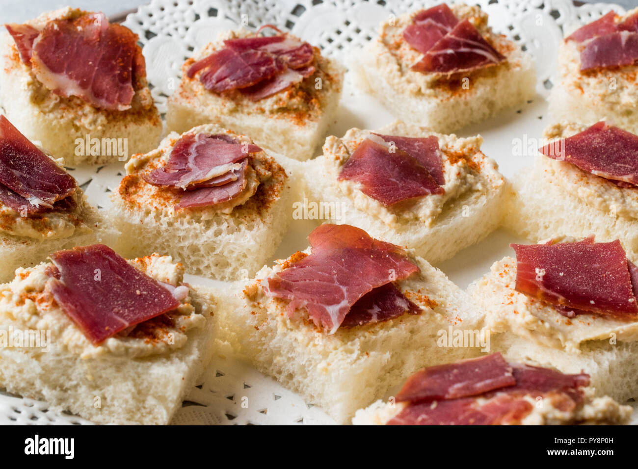 Ham cheese pastrami sandwich hi-res stock photography and images - Alamy