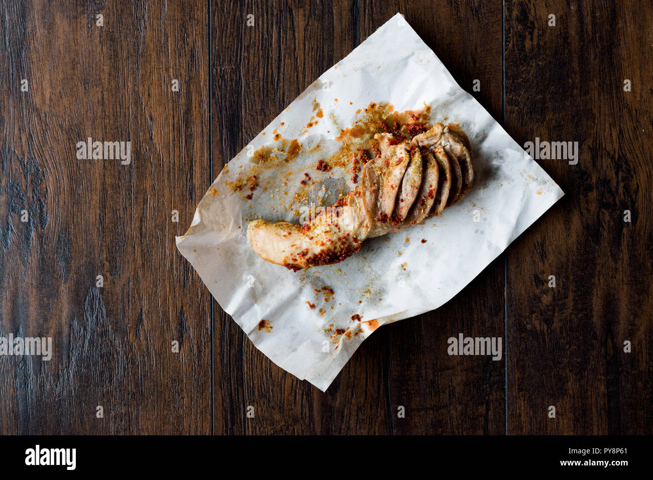 Turkish Food Rice Stuffed Tripe Sirdan Dolma / Shirdan from Adana Offal ...