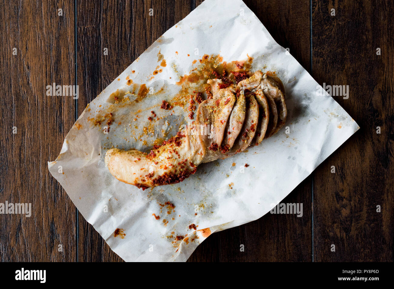 Turkish Food Rice Stuffed Tripe Sirdan Dolma / Shirdan from Adana Offal ...