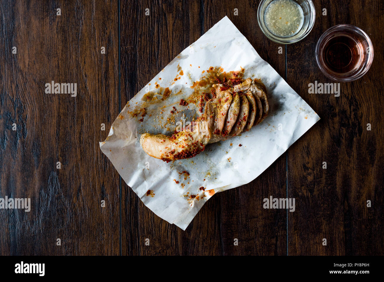 Sirdan hi-res stock photography and images - Alamy