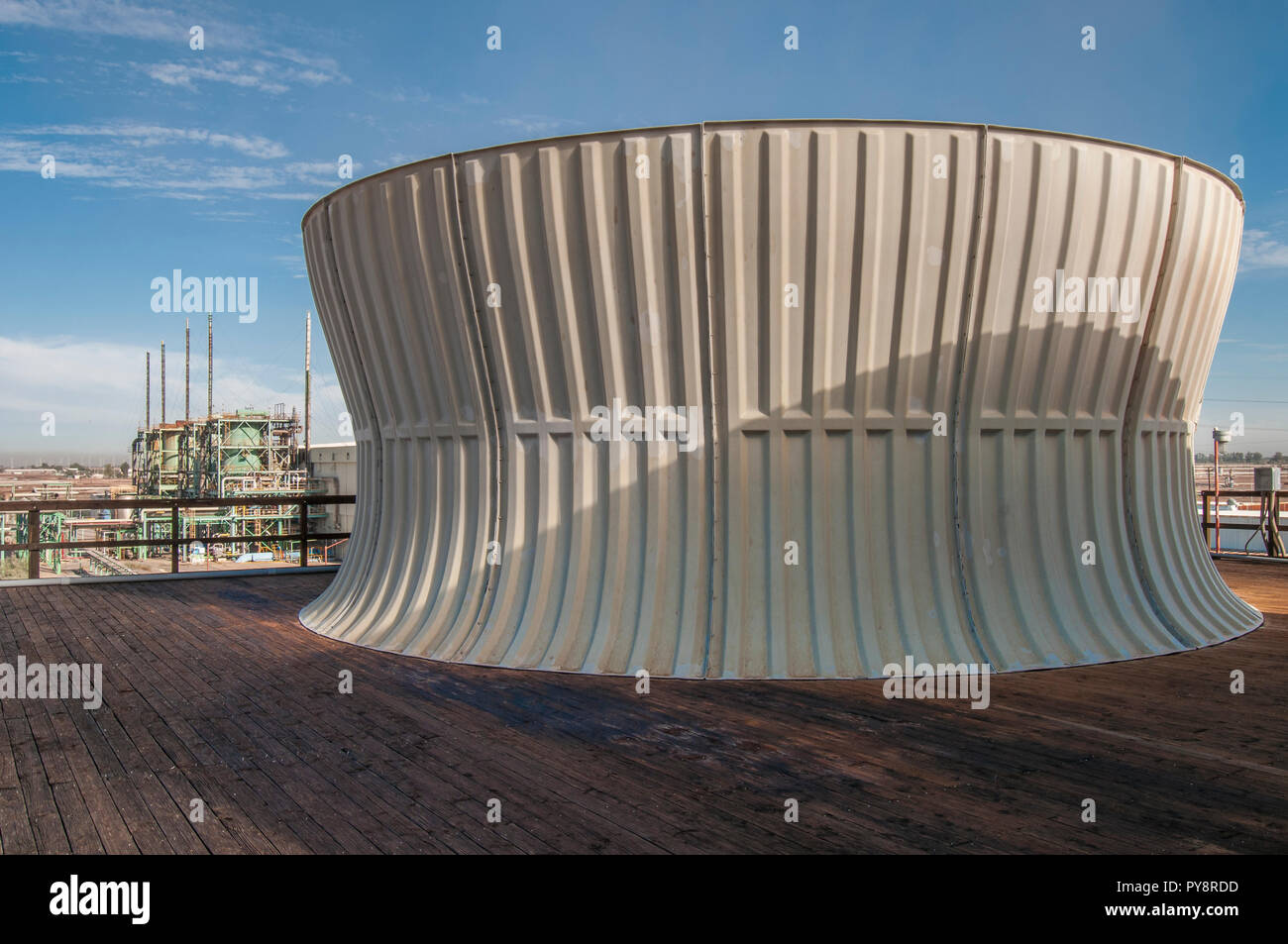 Geothermal Power Plant Mexico High Resolution Stock Photography and ...