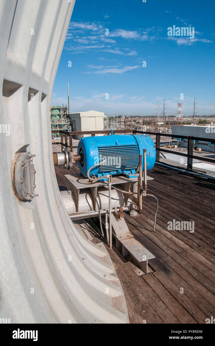 Geothermal Power Plant Mexico High Resolution Stock Photography and ...