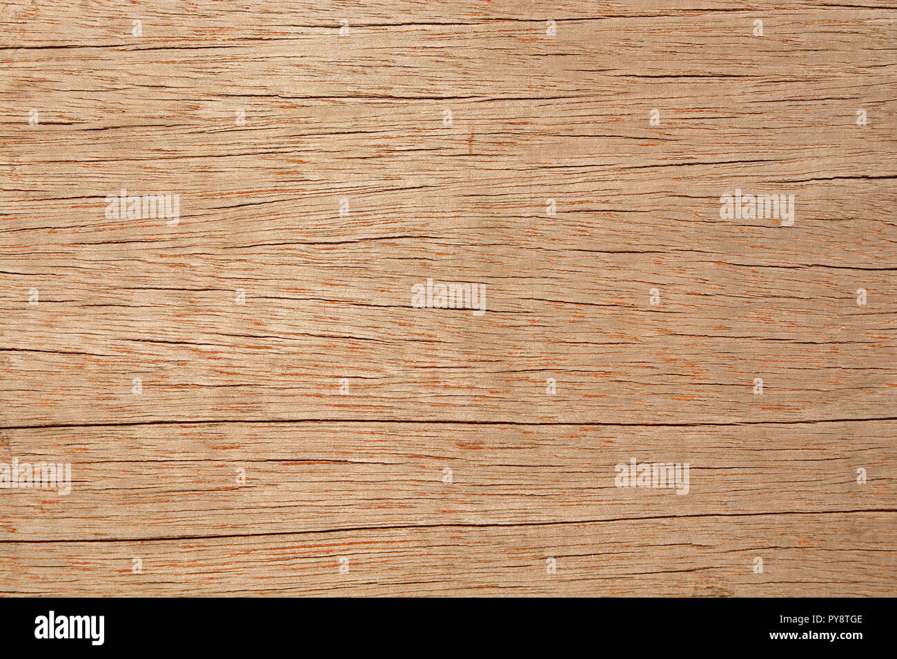 brown color nature pattern detail of teak wood decorative furniture ...