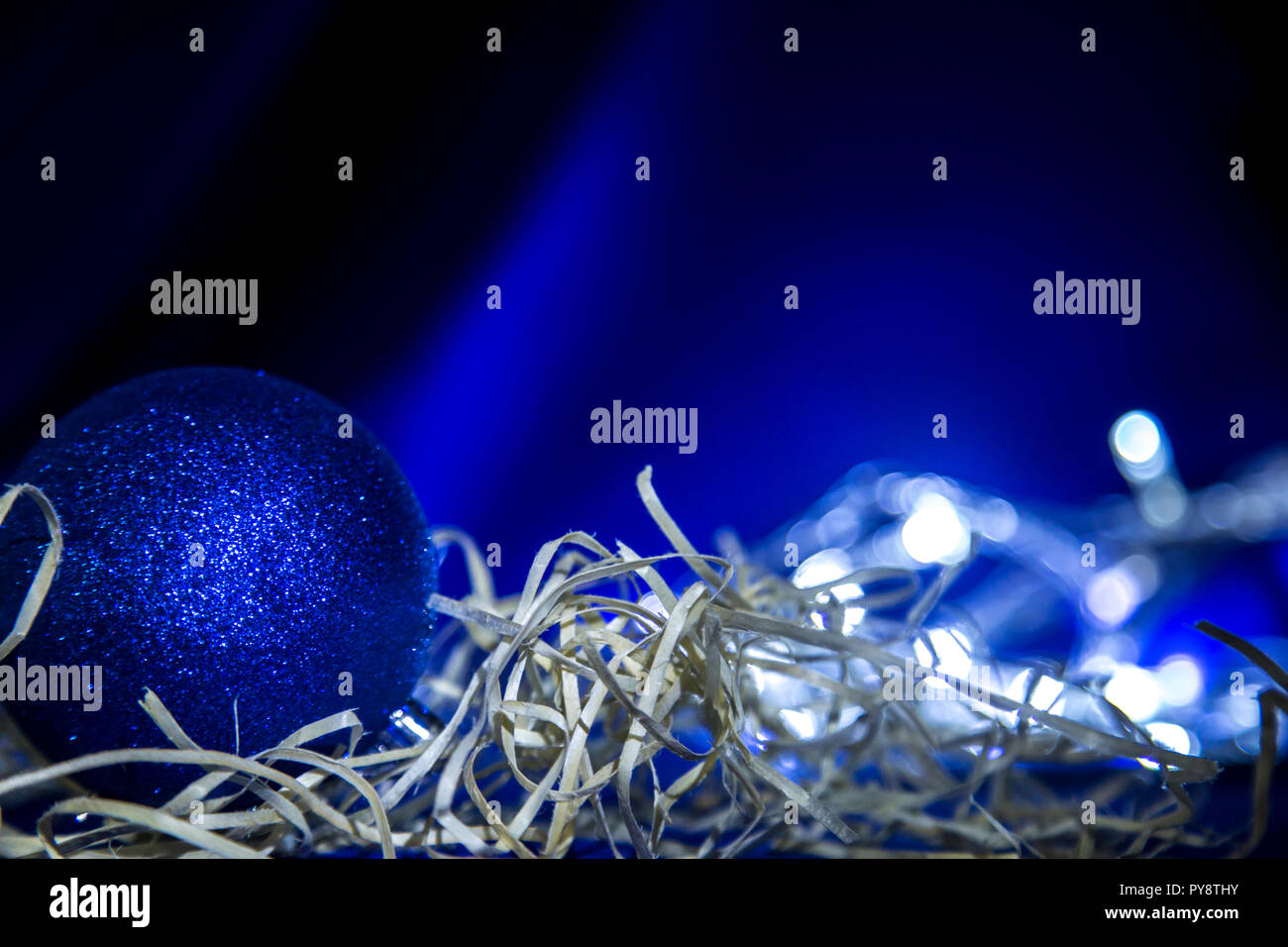 natal theme celebration december Stock Photo - Alamy