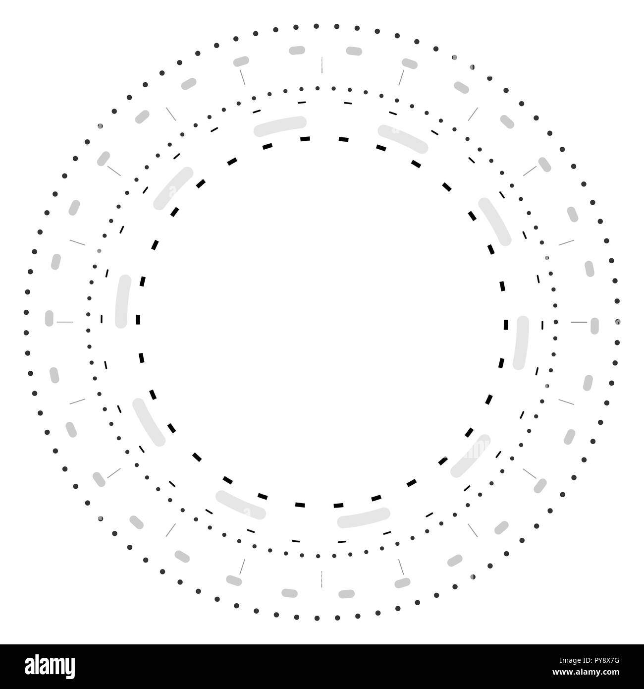 Engineering tech Cut Out Stock Images & Pictures - Alamy