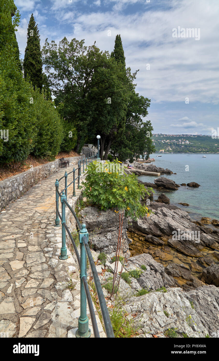 Path path patterns hi-res stock photography and images - Alamy