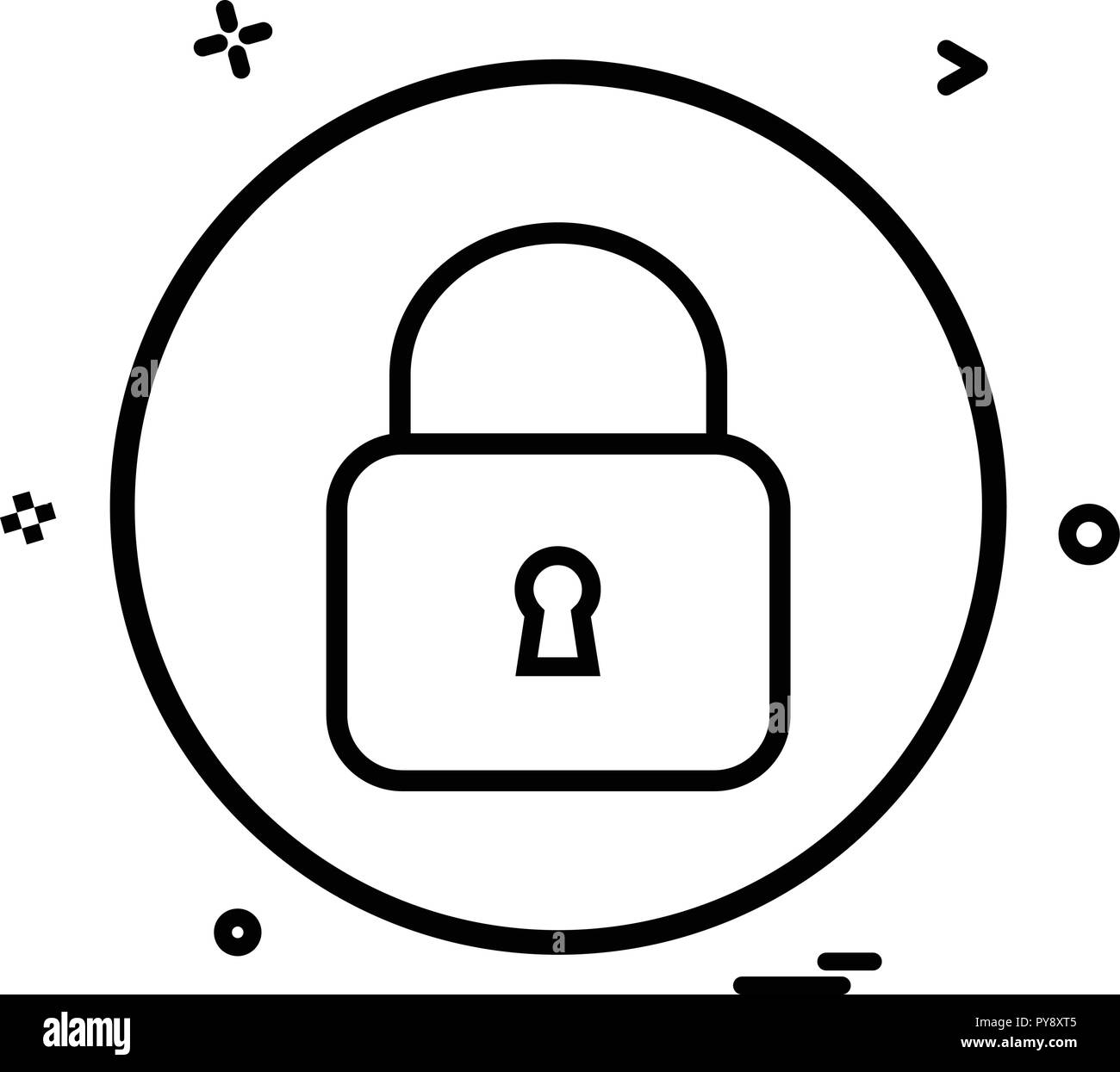 Abs brake Stock Vector Images - Alamy