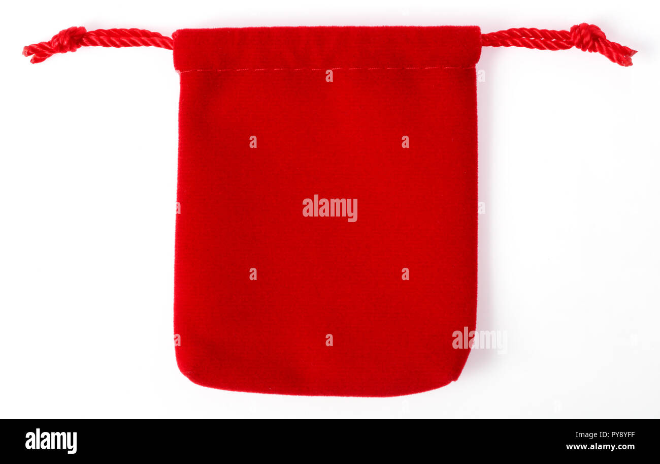 Red sachet hi-res stock photography and images - Alamy