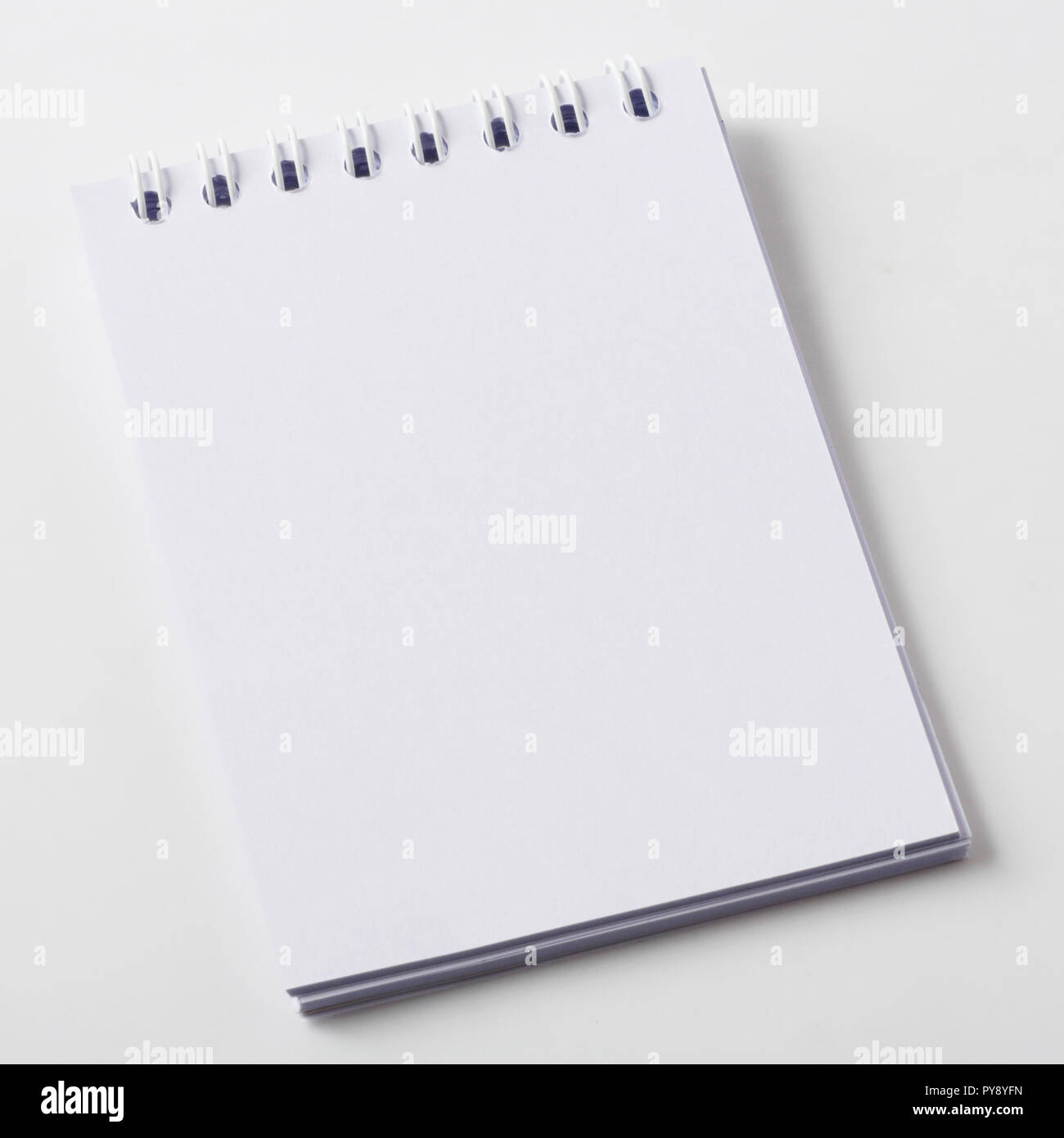 Note memo hang sheet hi-res stock photography and images - Alamy