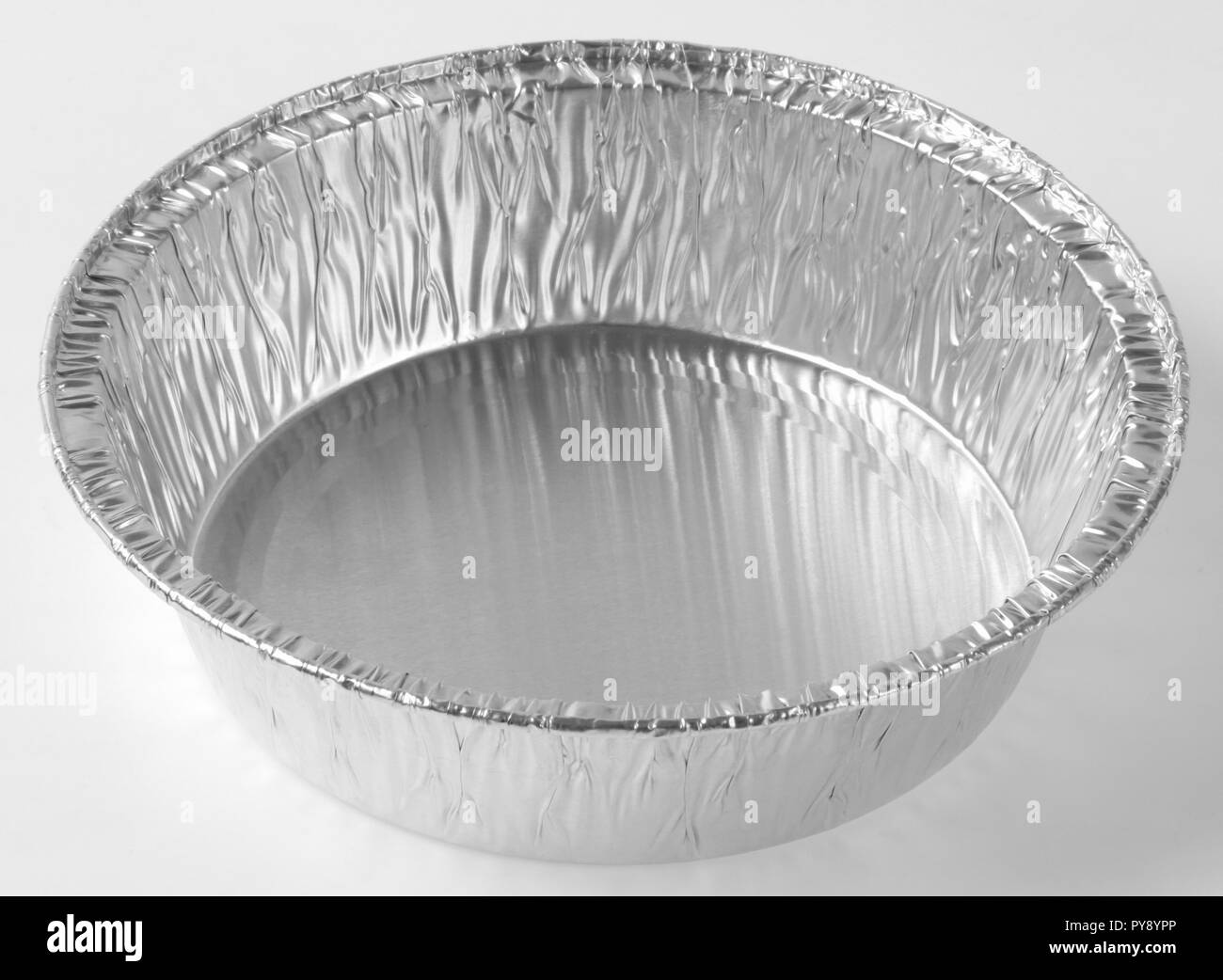 Food baking tray Black and White Stock Photos & Images - Alamy