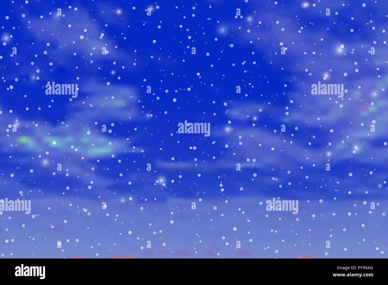 Skylight view Stock Vector Images - Alamy