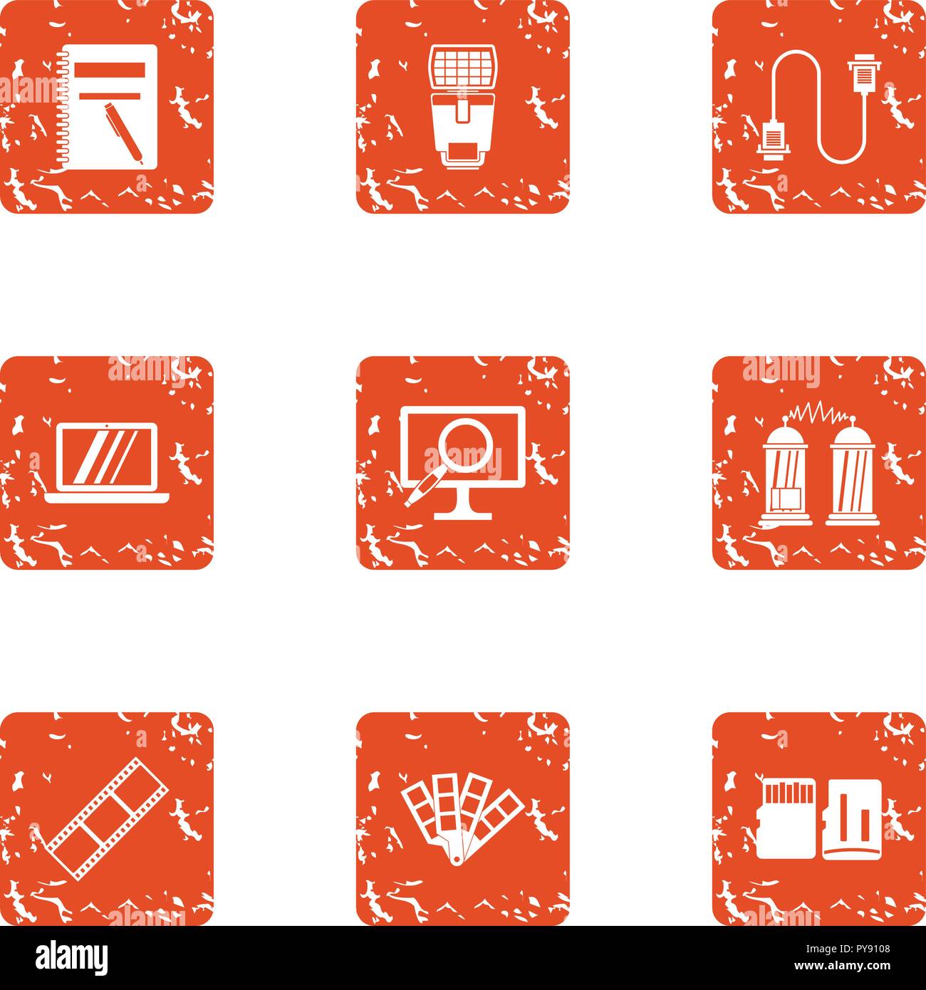 Classroom movement Stock Vector Images - Alamy