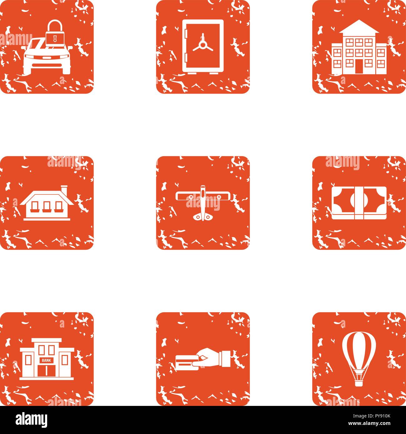 Safe injection room hi-res stock photography and images - Alamy