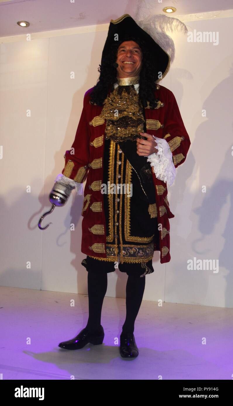 Brian capron hi-res stock photography and images - Alamy