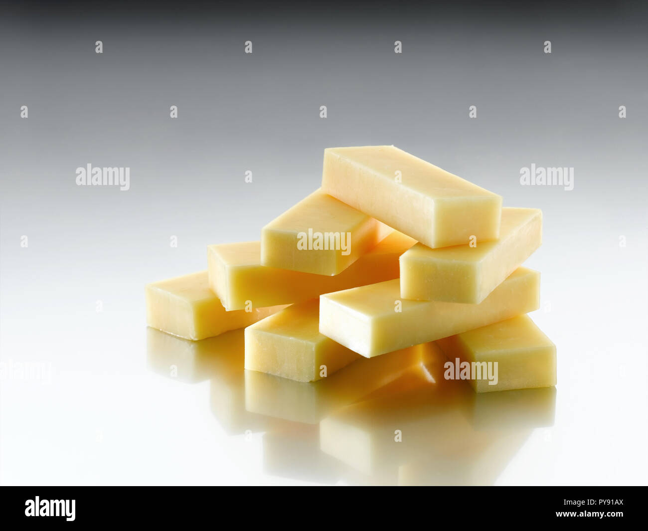 Traditional british cheeese hi-res stock photography and images - Alamy