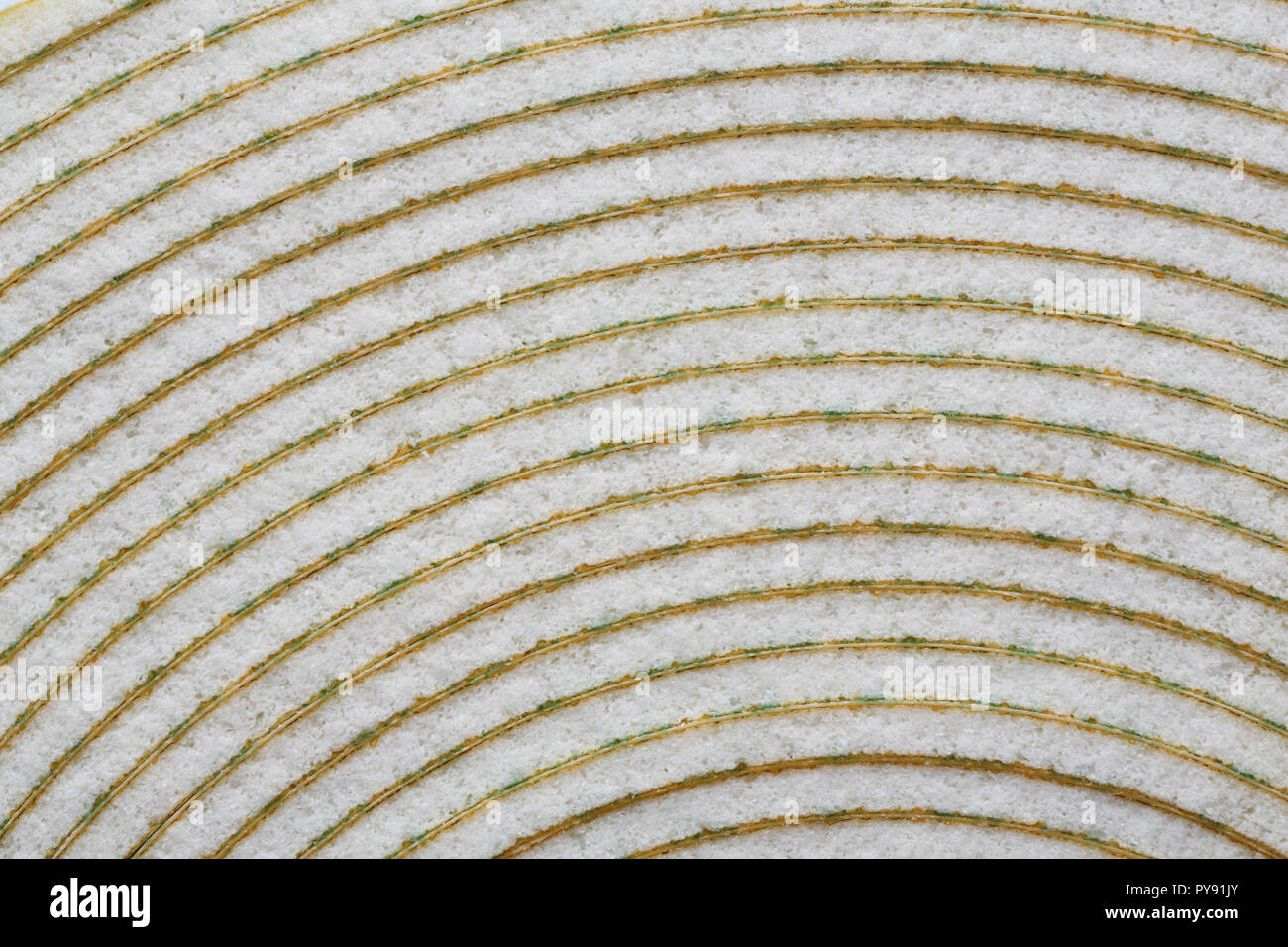Tape texture hi-res stock photography and images - Alamy