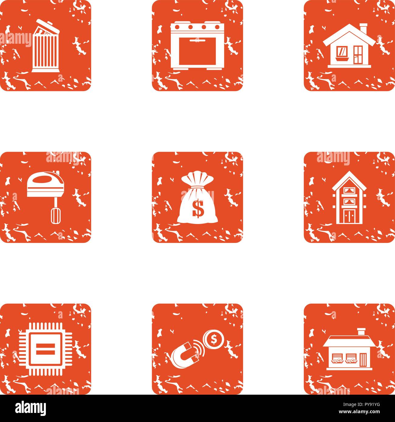 Change necessary Stock Vector Images - Alamy