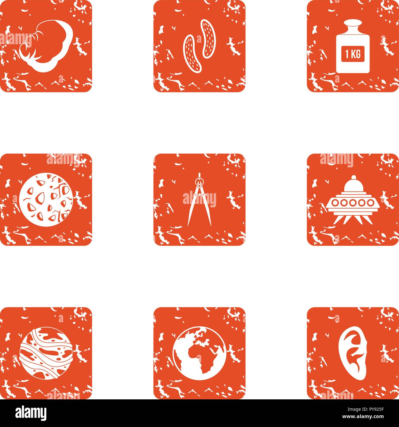 Education intervention Stock Vector Images - Alamy