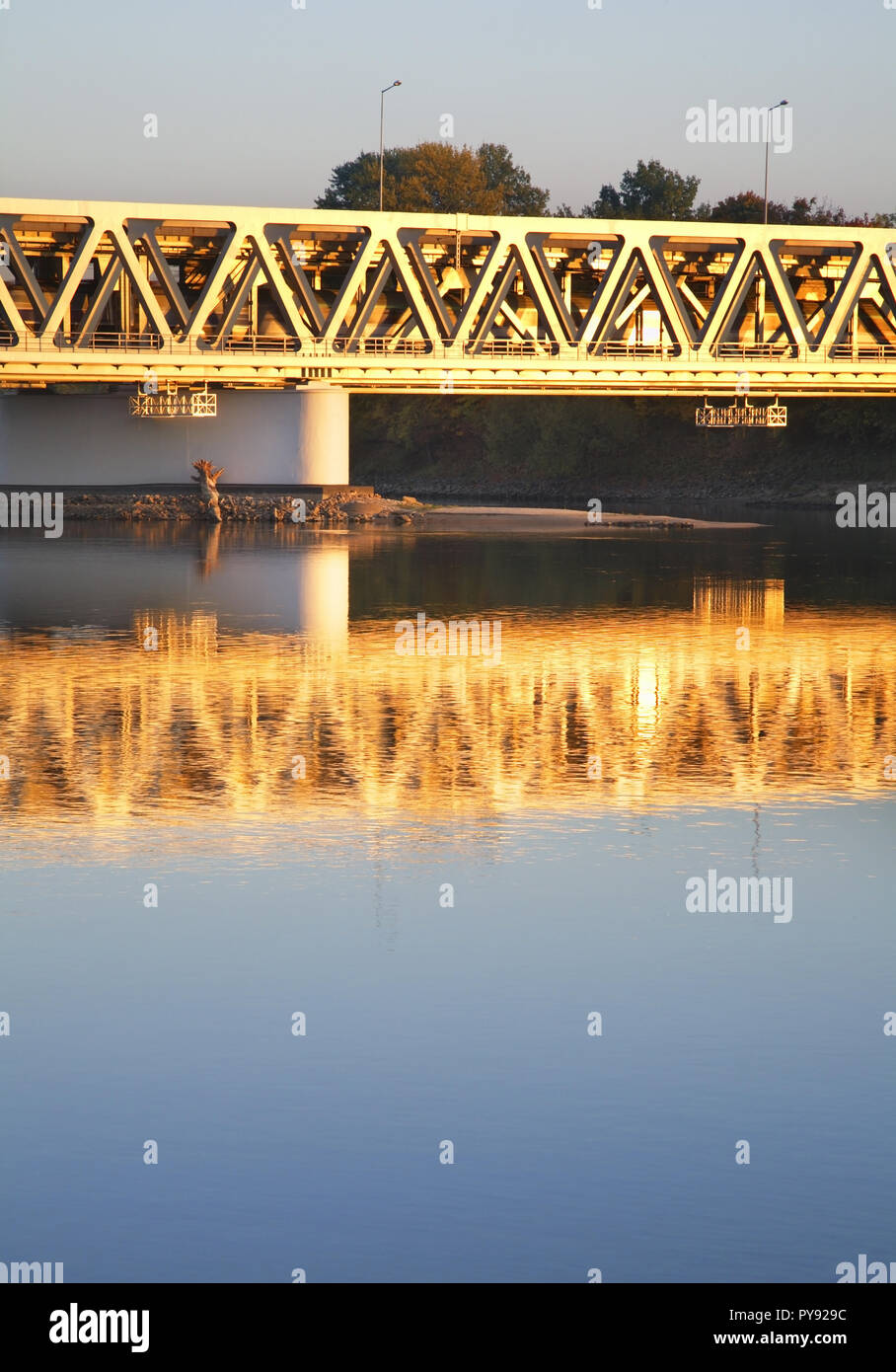 Nowy dwór mazowiecki hi-res stock photography and images - Alamy