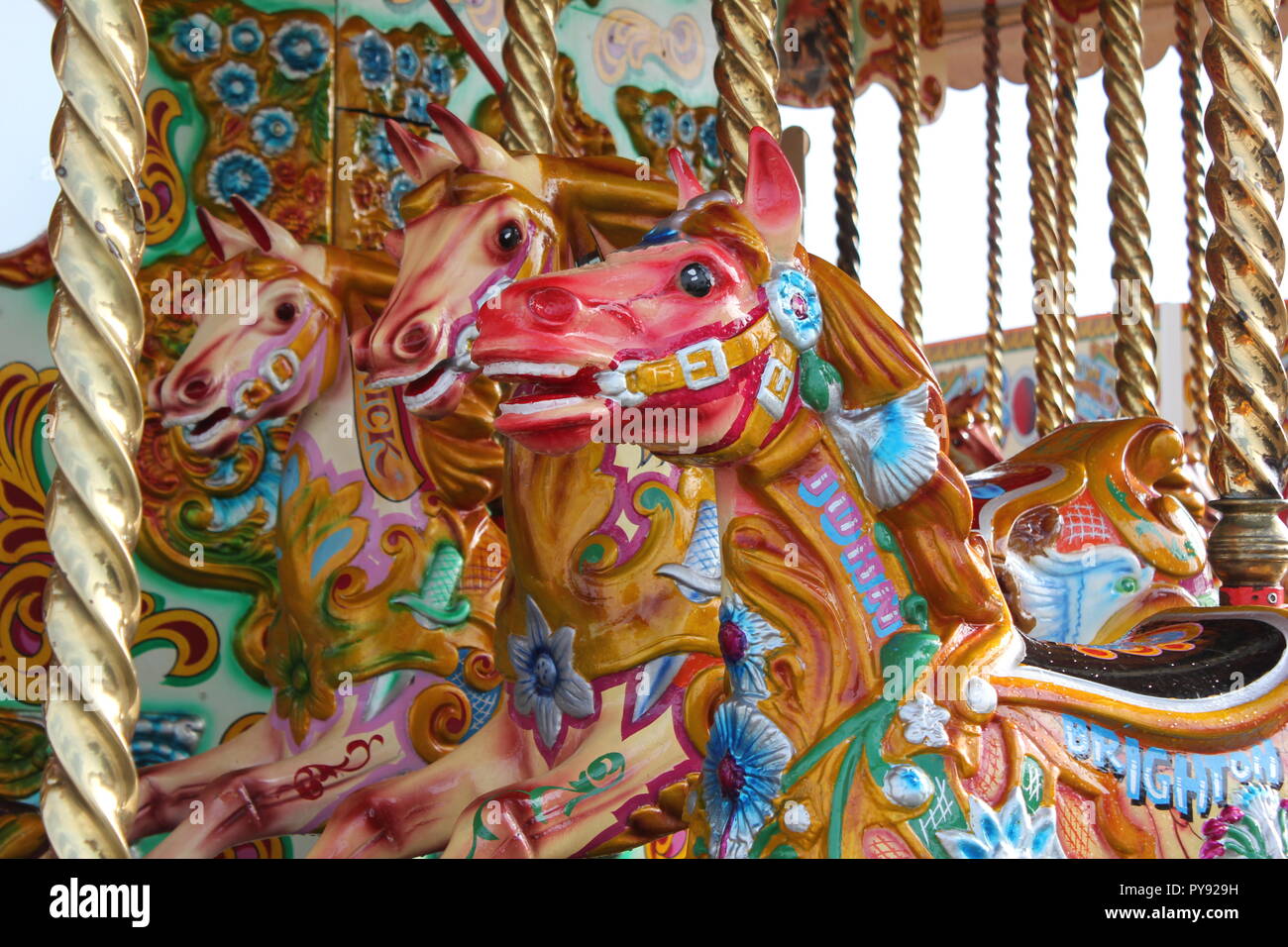 Old fashioned craftsmanship hi-res stock photography and images - Alamy