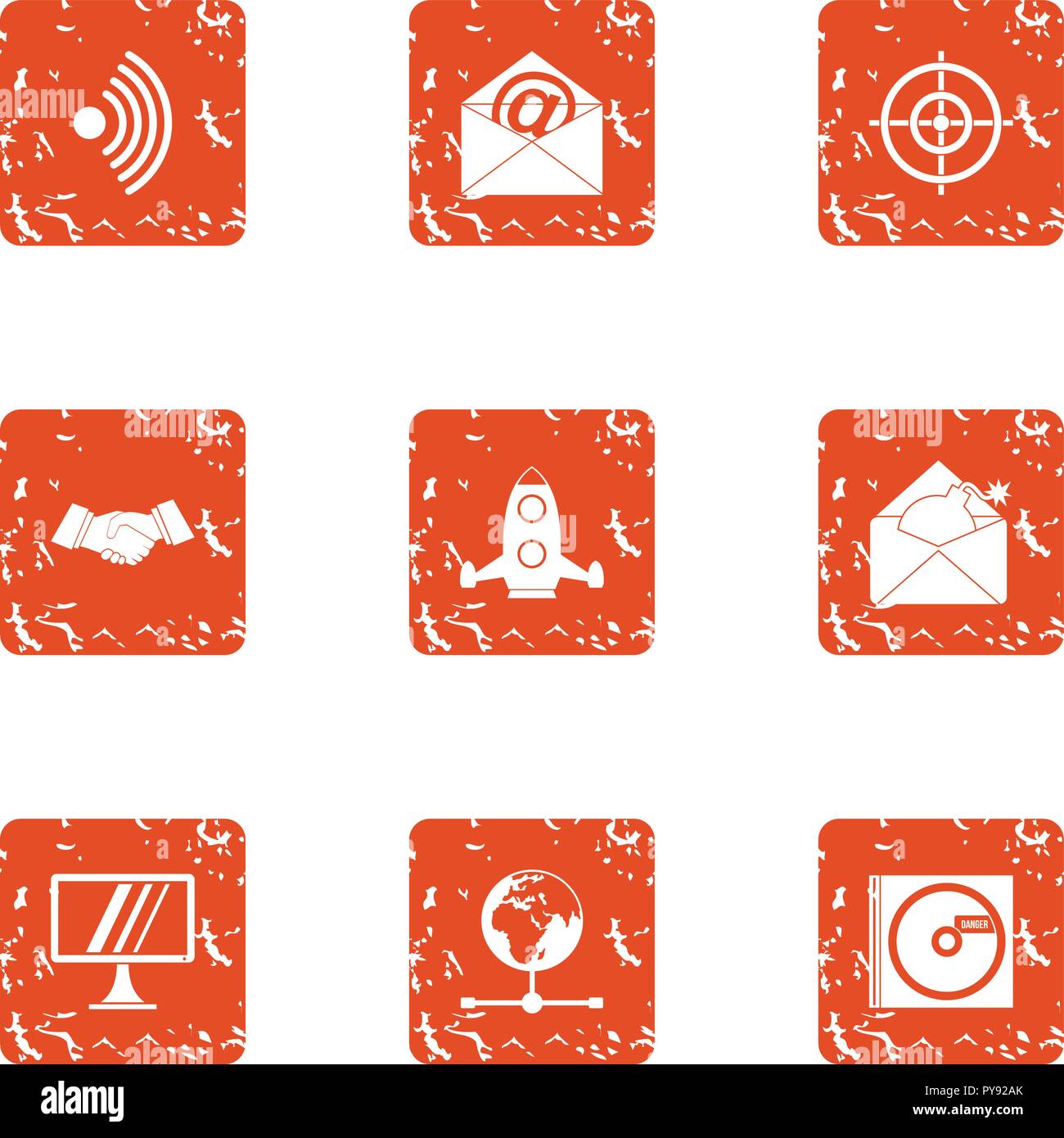 Vital protection Stock Vector Images - Alamy