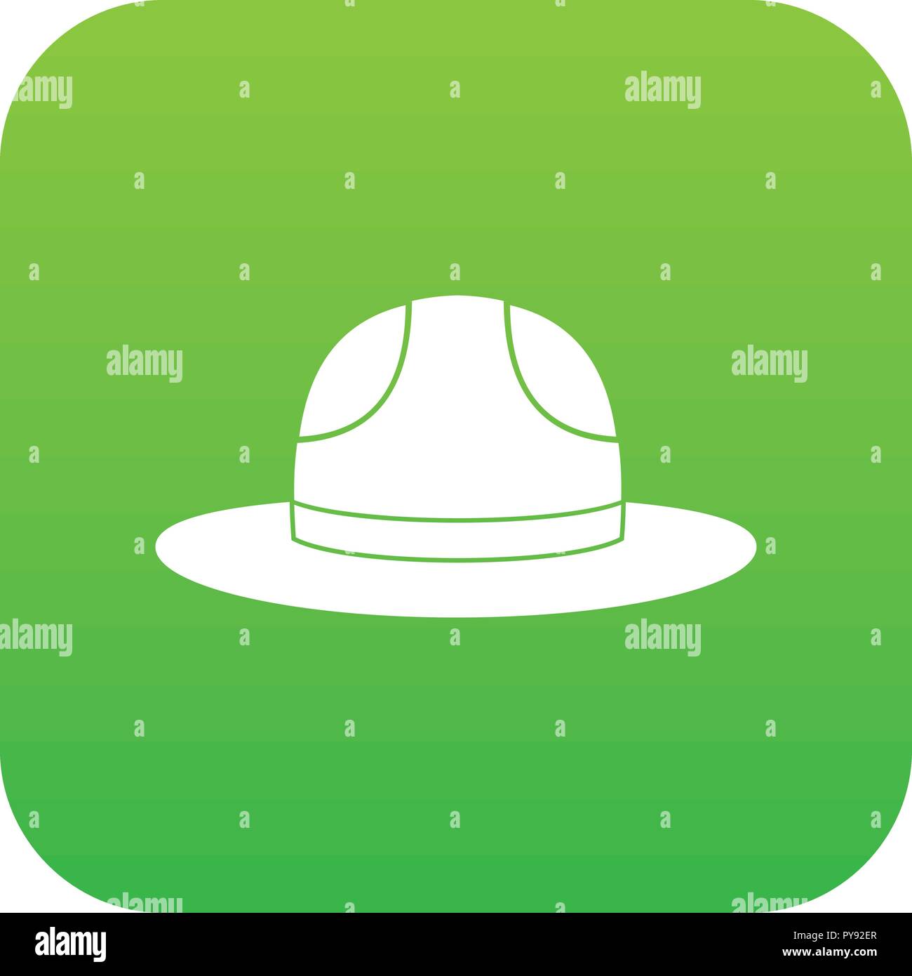 Traditional canadian clothing Stock Vector Images - Alamy